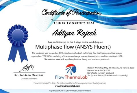 Adityan Rajesh On Linkedin This Is One Of The Most Intensive Yet