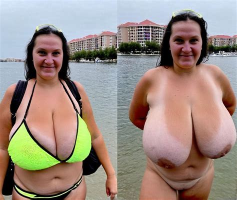 Busty Tourists In My Hometown Onoffs 052 By Fapermann On Deviantart
