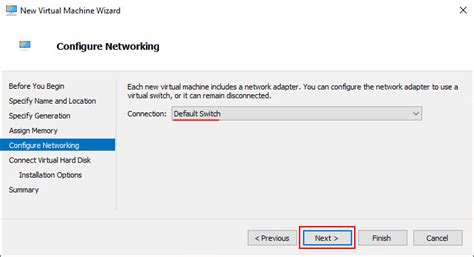 Restoring Data From Hyper V Virtual Machines