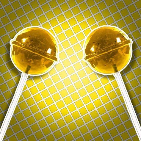Yellow Gfx Backrounds And Yellow Background Ideas To Save Today Backrounds Gfx Roblox