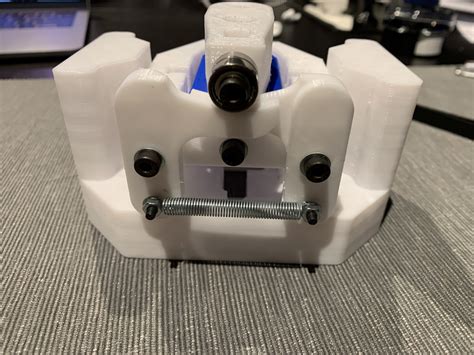 KSP Controller Hardware Hackaday Io