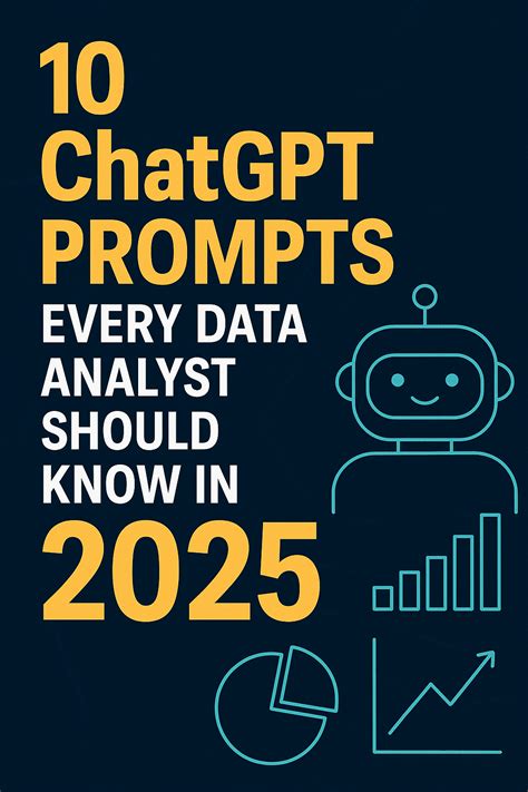 the ultimate guide to understanding the data analysis workflow
