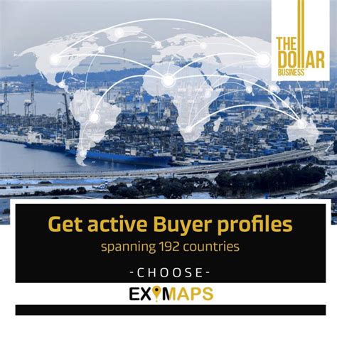 Vinay Kumar Posted On Linkedin