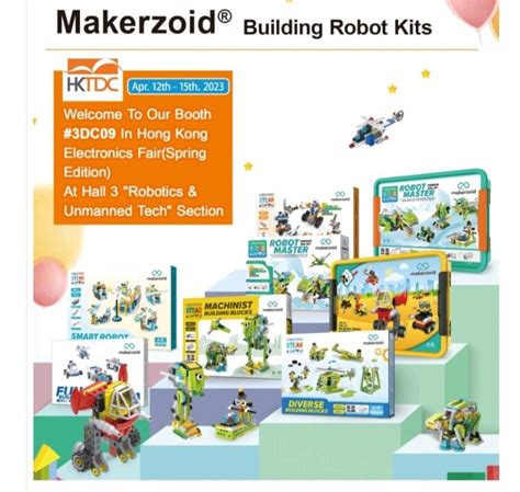 kenny wang on linkedin robotics