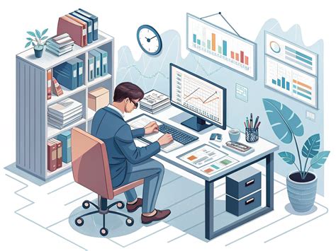 Analytical Statistician Job Description Taptalent