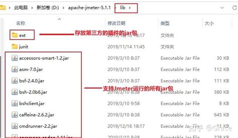 博学谷学习记录超强总结用心分享软件测试学习第十七周 知乎