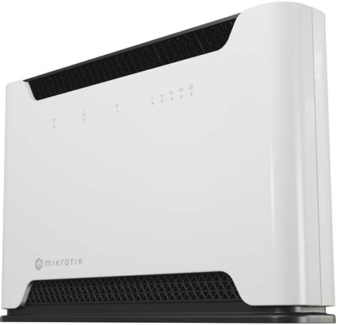 Router Mikrotik Sim Niska Cena Na Allegro