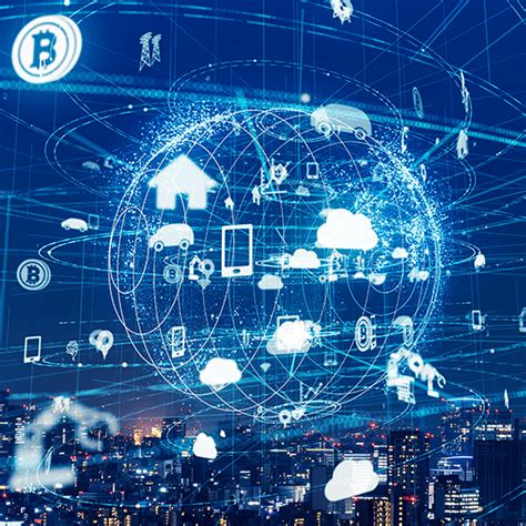 understanding the challenges of cybersecurity automation projects and