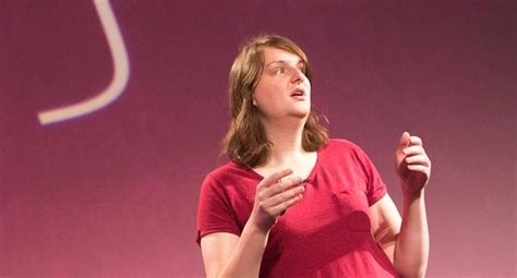 Writing Modular Stylesheets With Css Modules A Presentation By Katie