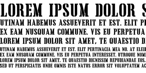 Crate Font Download For Free View Sample Text Rating And More On