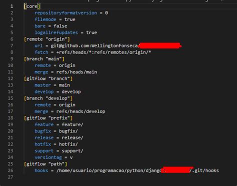 not working on windows wsl for ubuntu 20 04 · issue 45 · serhioromano