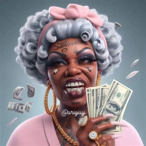 Unapologetic Nessie Knowles Nessieknowles • Threads Say More