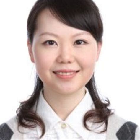 Tong Zhang Mcmaster University Hamilton Mcmaster Degroote School Of Business