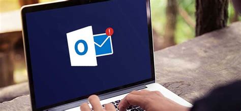 Outlook Data File Cannot Be Opened How To Fix