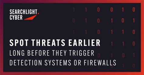 Searchlight Cyber The Dark Web Experts On Linkedin Darkweb Darkwebmonitoring