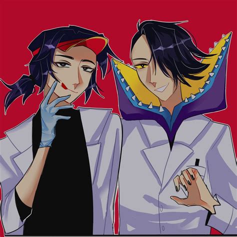 Edgar X Fang Artofit