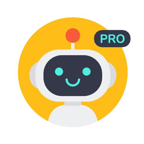 add ons automatorwp