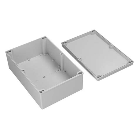 Caja De Cables Caja De Conexiones Caja De Conexiones Eléctricas De