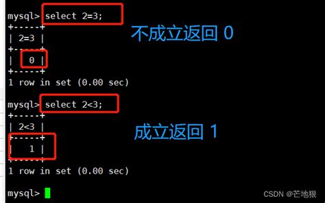 MySQL进阶语句二内 左 右连接查询数据库函数存储过程 mysql左连接查询语句 CSDN博客