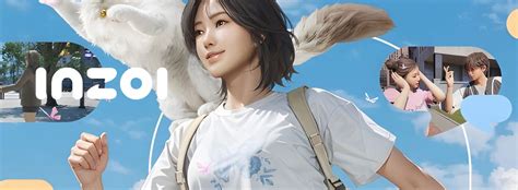 Inzoi Cheat Table Ct For Cheat Engine V 31032025 Download