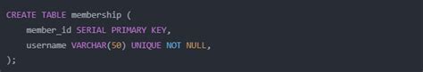 Tutorial How To Create Postgresql Tables With Pgadmin