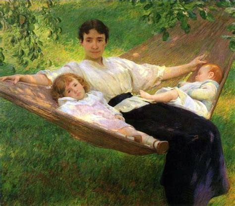 Decamp Joseph Rodefer American Gallery