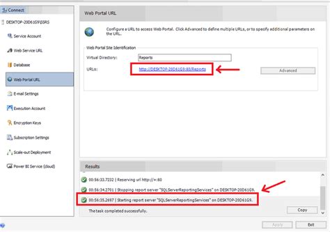 How To Install Ssrs On Windows Step By Step Guide