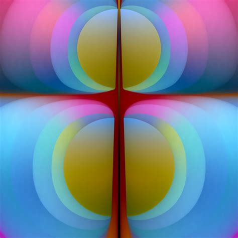 Generative Art The Artists Harnessing Ai Powered Design Tools Wallpaper Generative Art The Artists Harnessing Ai Powered Design Tools Wallpaper