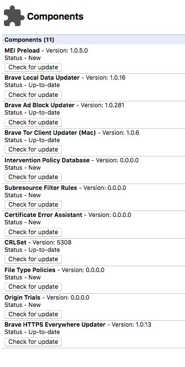 Remove Pdfjs In Favor Of Using Pdfium · Issue 3846 · Bravebrave Browser · Github