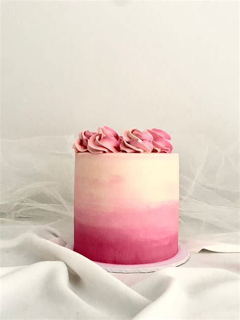 Cake Smash Silly Sugar By Suji