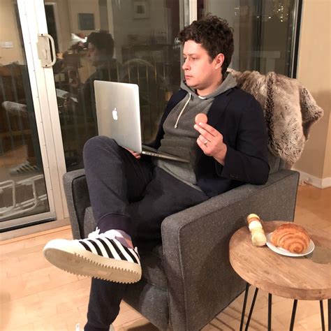 Jake Fowler Jakejfowler Twitter