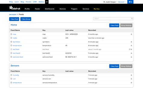 Io Updates Ui Refresh