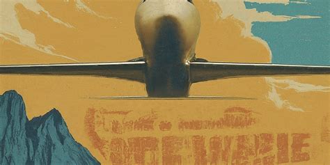 The Evolution Of The Telephone Code A Deep Dive Pixelsseo Company