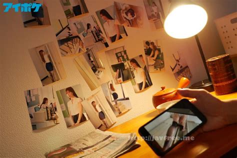 Ipzz 037 パンストマニアの標的になった美白美脚女教師 白肌の美脚ももと美尻！狂気的ストーカーの粘着孕ませ性交！！ 明里つむぎ