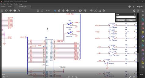 Scanworks Academy Asset Intertech