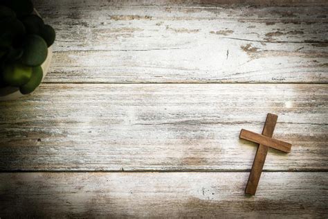 Fondo Religioso Imágenes Fotos Y Fondos De Pantalla Para Descargar Gratis