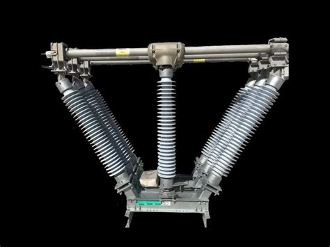 Current Transformer Learn The Purpose Cost And Lead Time To Procure