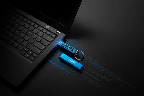 How To Keep Data On USB Flash Drives Safe MyMemory Blog