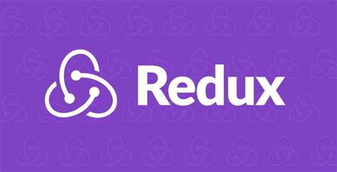 O Que é Redux Js E Como Dominar O Gerenciamento De Estado Em Javascript