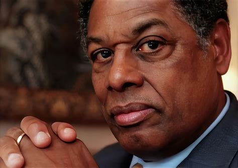 Lições De Thomas Sowell Sobre Raça E Diversidade