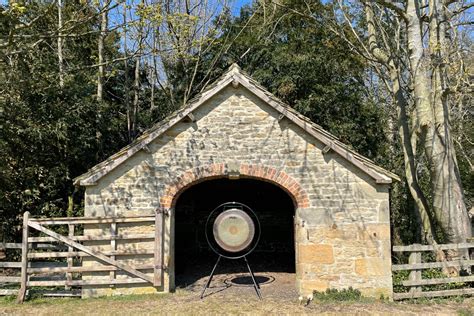 Projects — Nell Catchpole