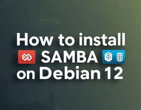 how to install microsoft teams on ubuntu 24 04 lts via snap