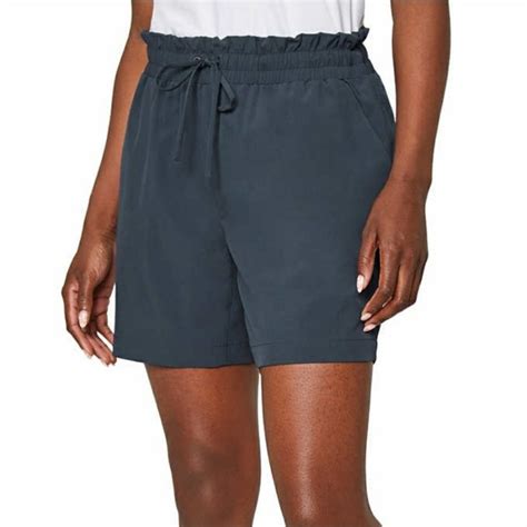 Mondetta Shorts Mondetta Ladies Woven Shorts Poshmark