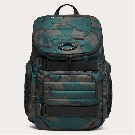 Shop Oakley Backpacks And Daypacks Oakley® Us