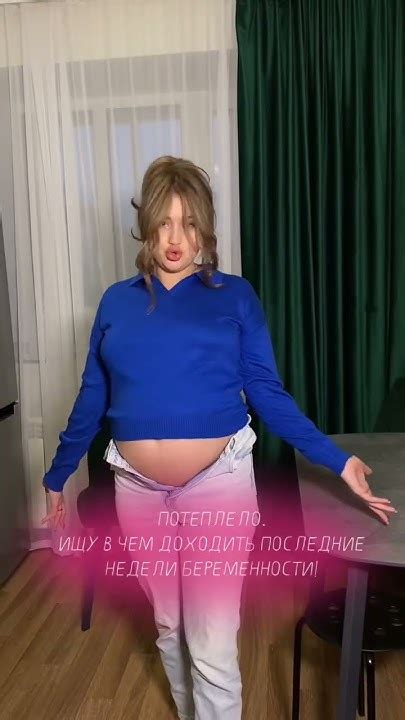 Вот у кого действительно проблема «НЕЧЕГО НАДЕТЬ шортс Youtube