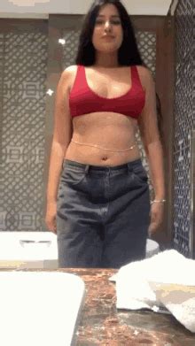 Cleavage  Cleavage Discover And Share S