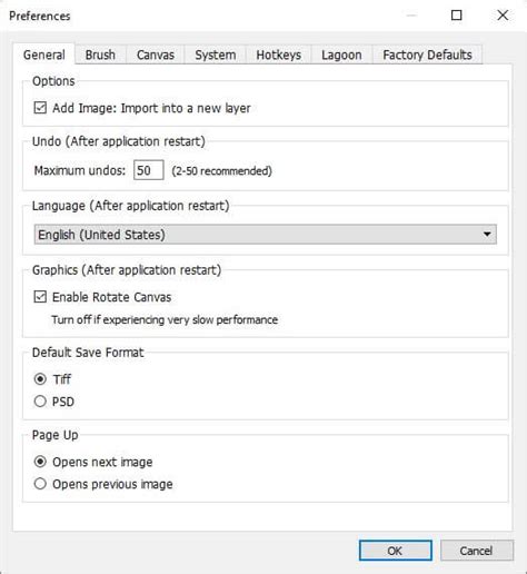 What Is Autodesk Sketchbook And How To Use It [free Download]