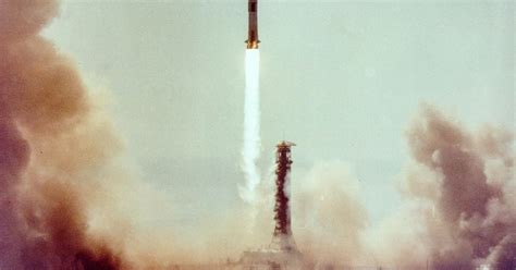 The Apollo 11 Guidance Computer Code Is Now Available On Github The Verge