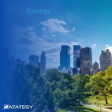 [video] Datategy On Linkedin Ai In Energy ⚡