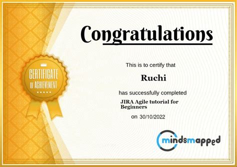 Happylearning Skillup Learning Jira Work Ruchi Tiwari